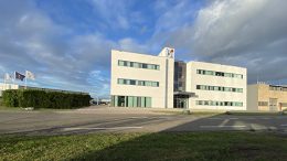 About CSi Palletising | Fully integrated material handling and ...