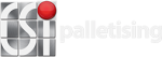About CSi Palletising | Fully integrated material handling and ...