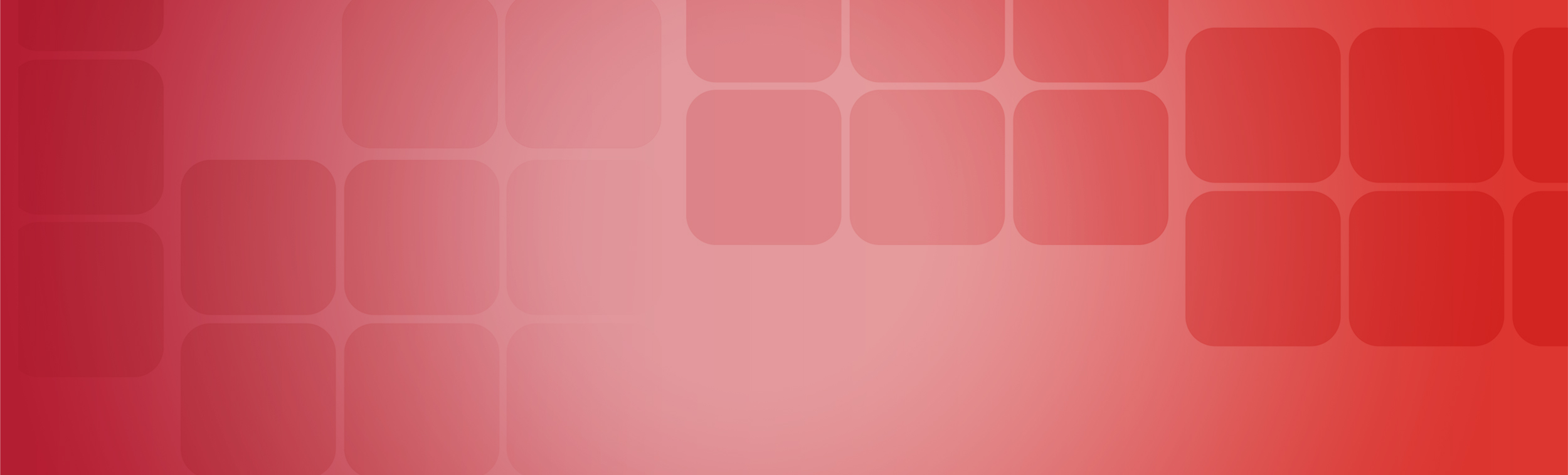 AMR - CSi palletising