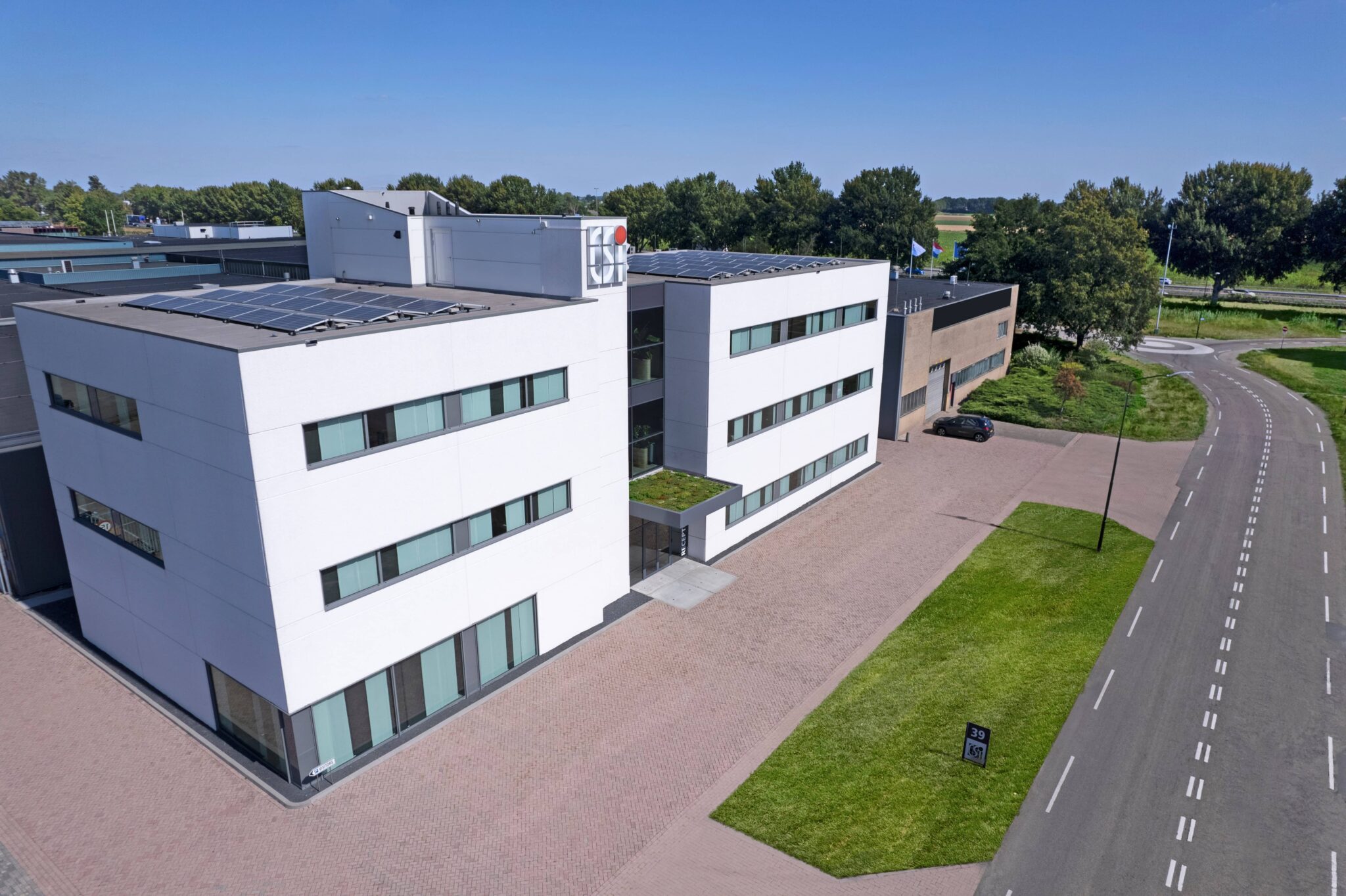 About CSi Palletising | Fully integrated material handling and ...